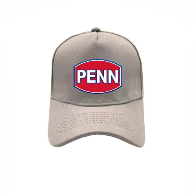 Penn Hats Fishing | atelier-yuwa.ciao.jp