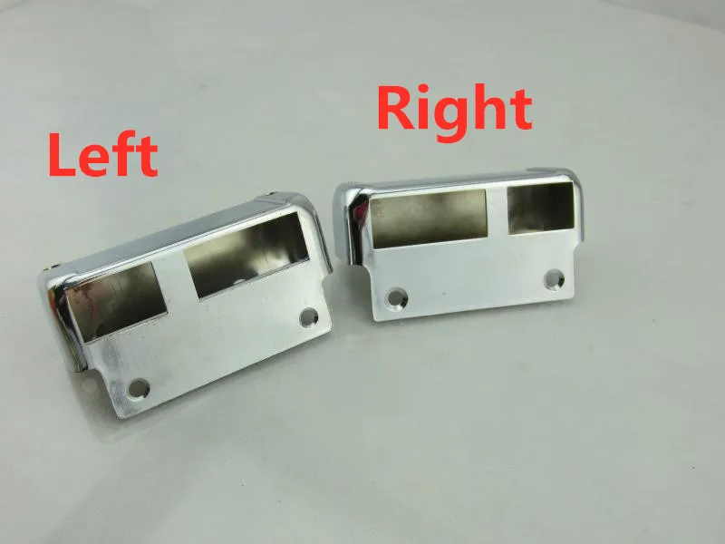 Anti-theft Lock Accessories Tongue Shell Old Door Lock Shell - Lock ...