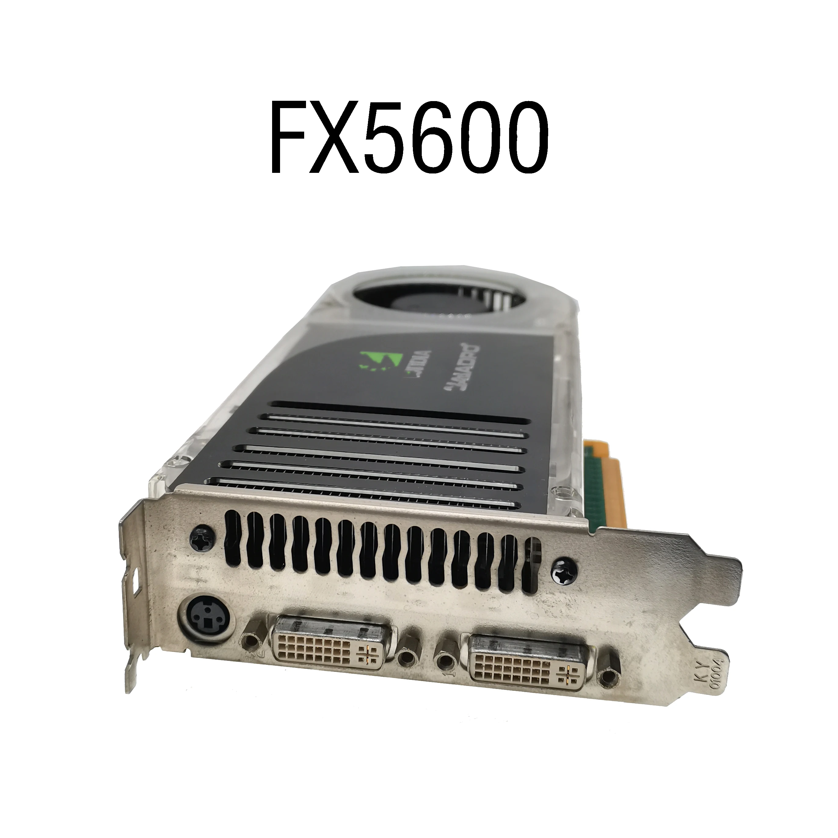 Quadro Fx 5600 Geforce