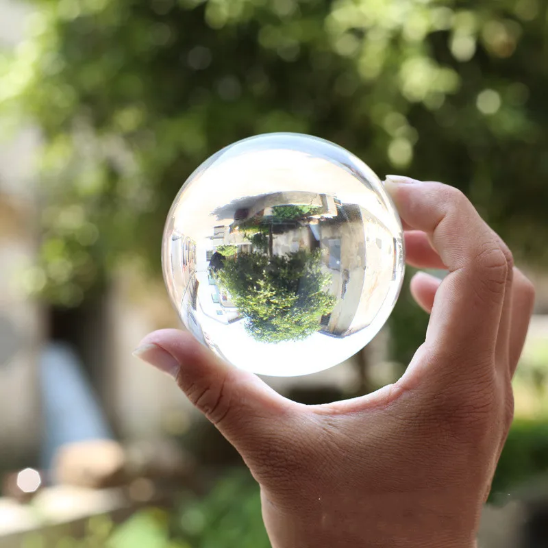 4/5/6 см фон для фотосъемки с украшением в виде кристаллов круглый ...