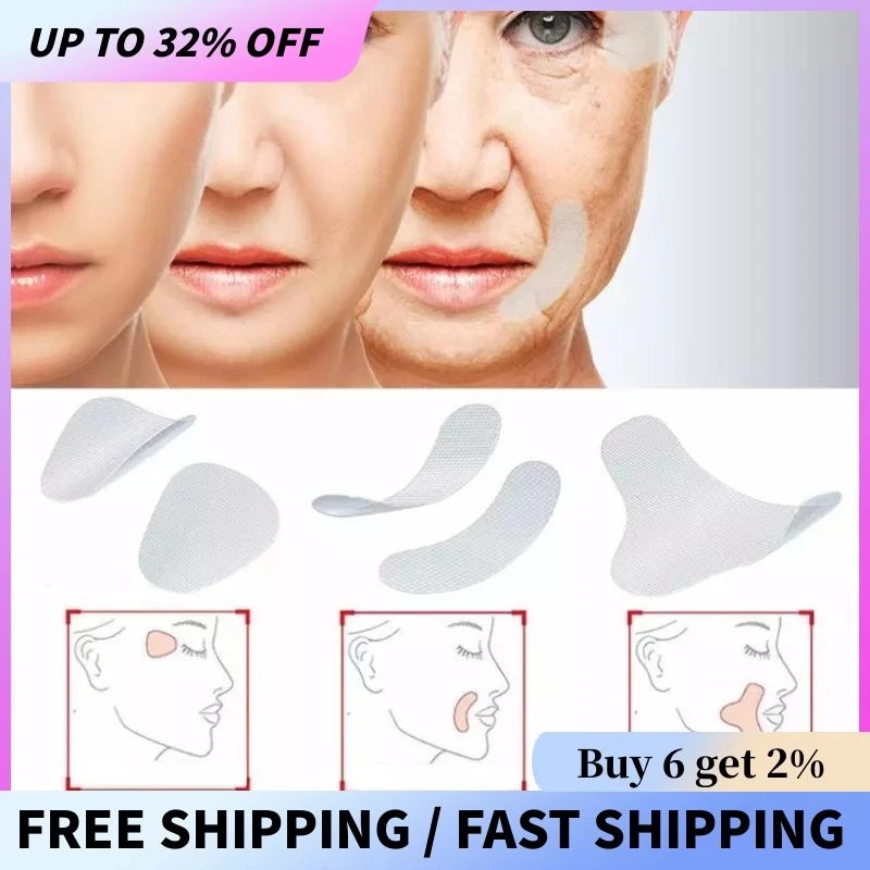 Page Not Found - Aliexpress.com