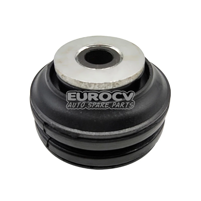 Spare Parts For Volvo Trucks Voe 20390840 Driver Cab Suspension Bush ...
