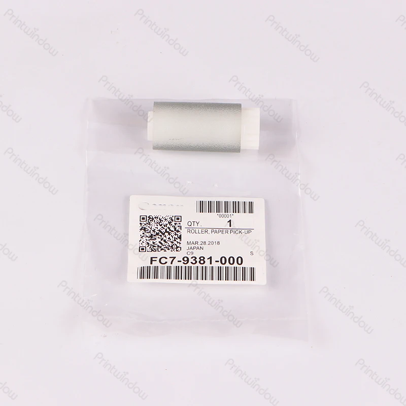 FC7-9381-000-FC7-9381-Pickup-Roller-for-Canon-Copiers.jpg