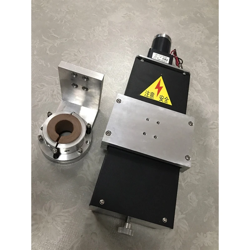 CNC-plasma-cutting-machine-lifting-body-desktop-high-speed-lifting-body ...