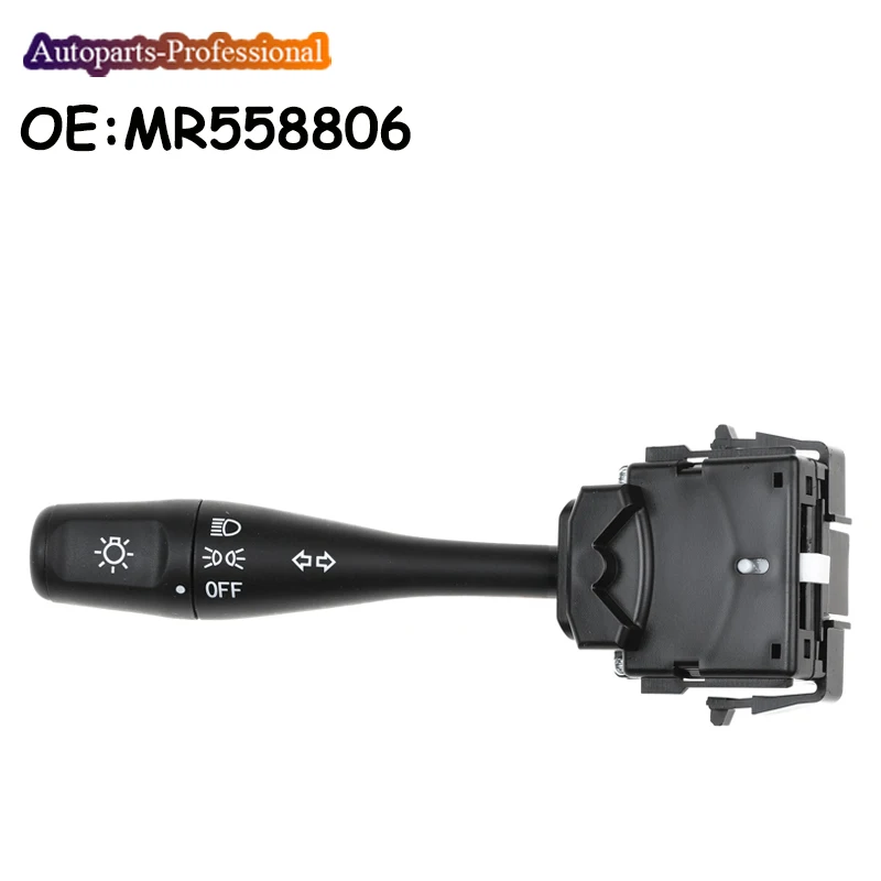 High-Quality-Turn-Signal-Switch-with-Headlight-Switch-For-Mitsubishi ...