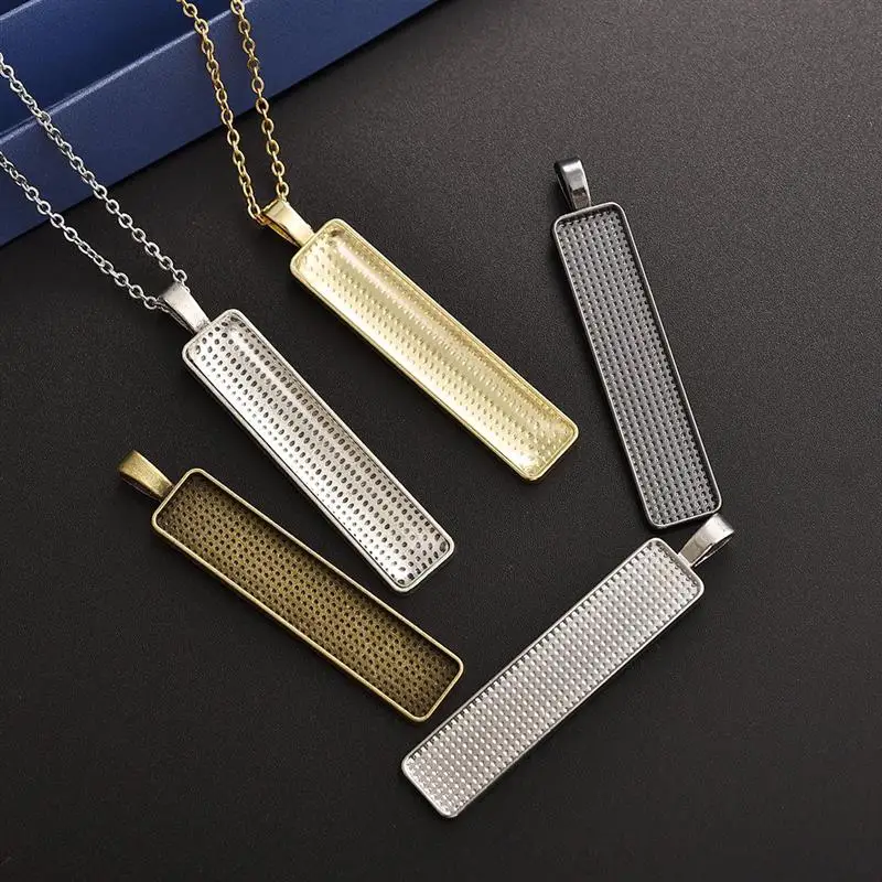 Store Home Products Outdoor Fun Feedback