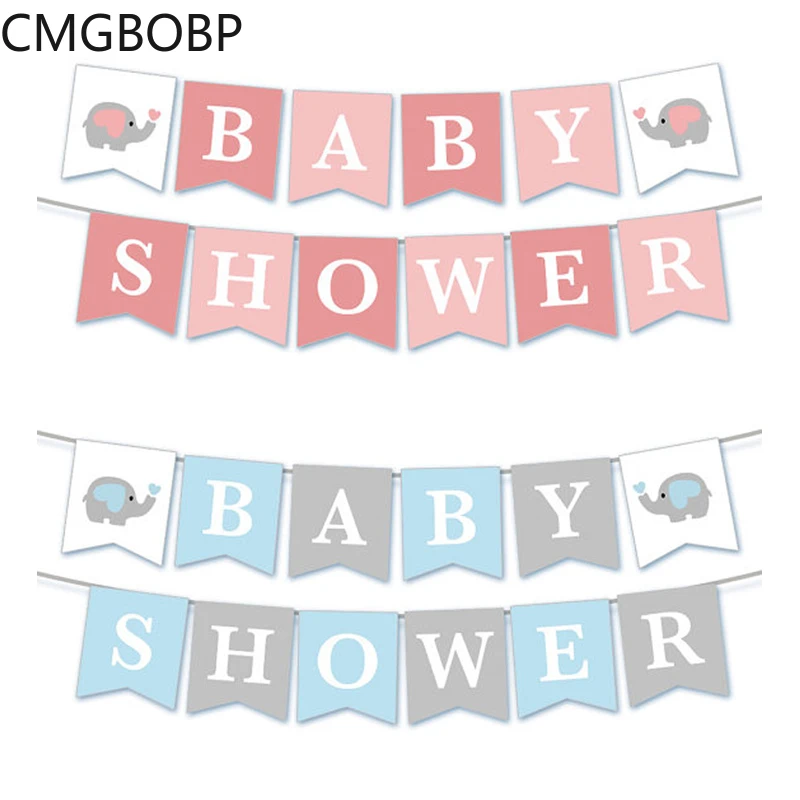 Es-ist-EIN-Junge-Es-ist-EIN-M-dchen-Elefanten-Banner-Bunting-Taufe-Girlande-Baby-Dusche.jpg