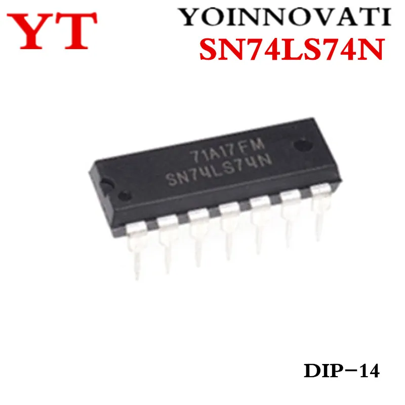10-unids-lote-SN74LS74N-SN74LS74-74LS74-DIP14-IC-de-la-mejor-calidad.jpg