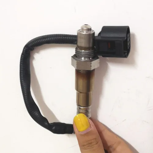 11787576673 11787594149 11787595352 11787595353 0258017172 0258027002 ...