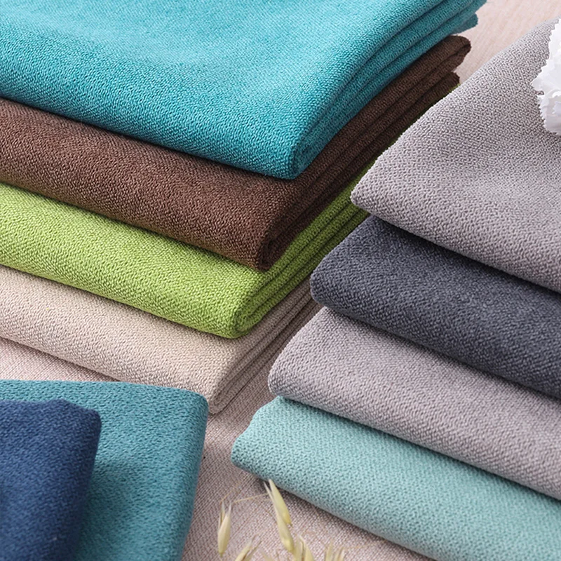 Imitation-Cashmere-Fabric-Ice-Plush-Velvet-Fabric-Thick-Pastoral-Pillow ...