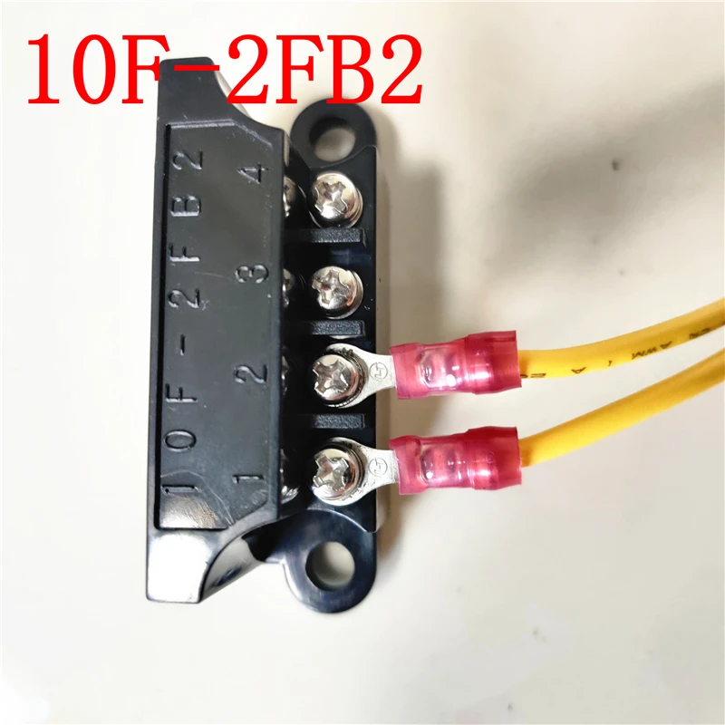 모터 정류기, 브레이크 정류기, 정류기 모듈, 10F 2FB2|모터 보호장치| - AliExpress