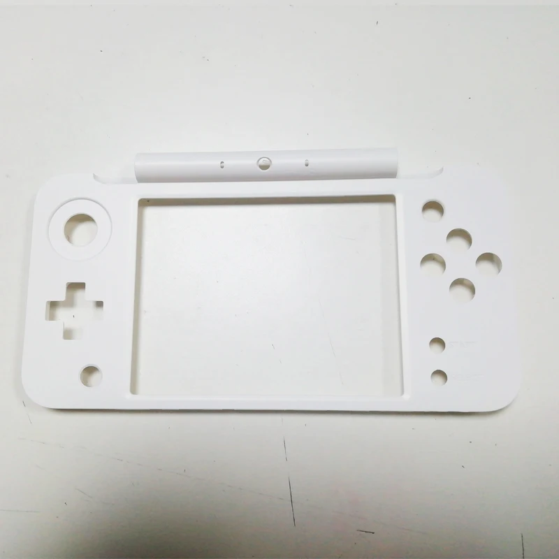 Brand New Full Shell For Nintend New 2ds Xl Console Housing Case For ...