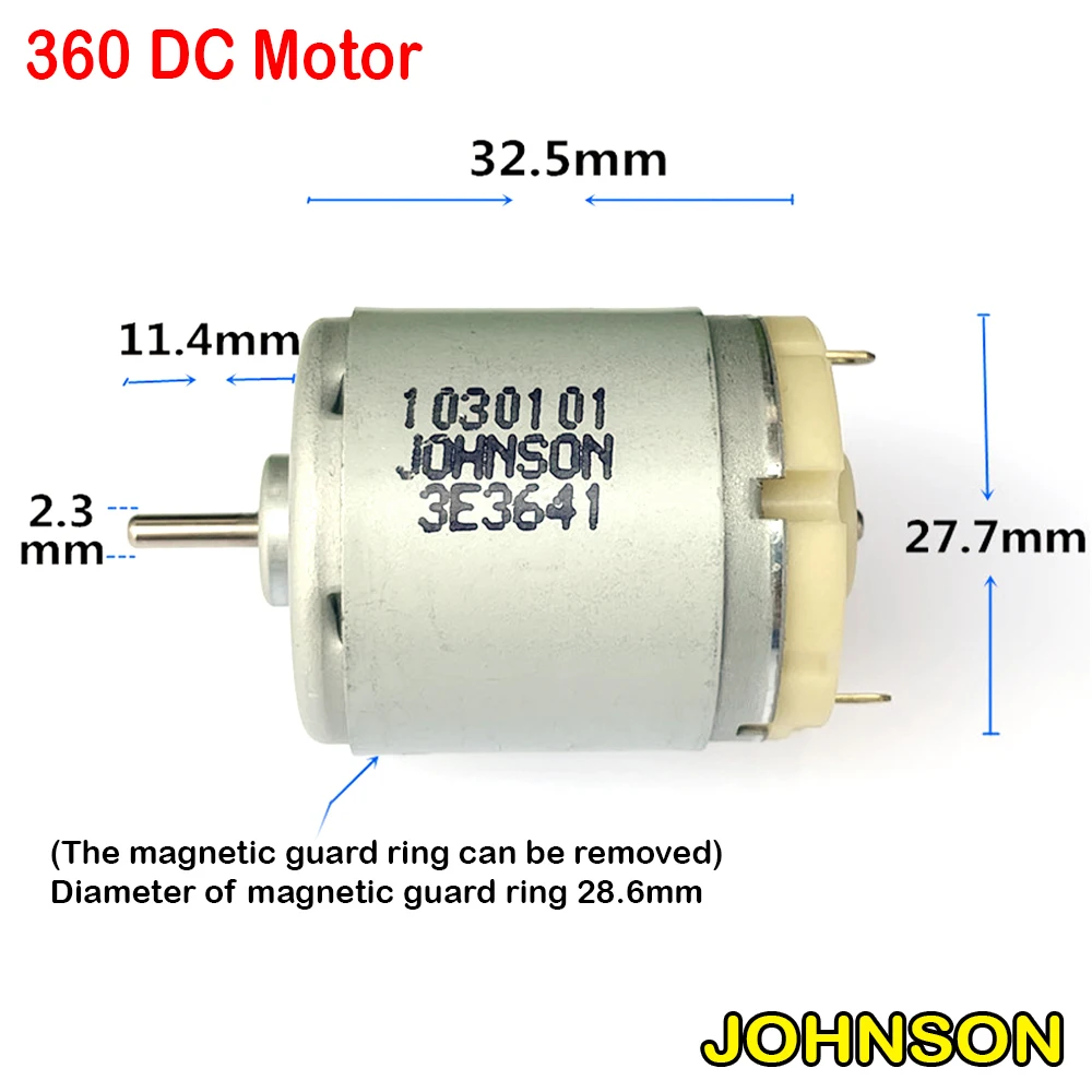 JOHNSON-360-DC-Motor-DC-3V-12V-6V-7-2V-9V-Volt-Carbon-Brush-High-Speed.jpg