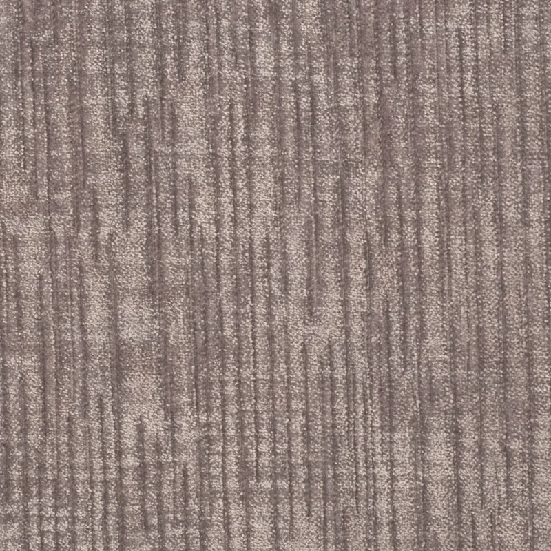 Chenille Fabric Texture