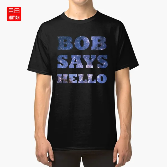 Bob The Titan Percy Jackson