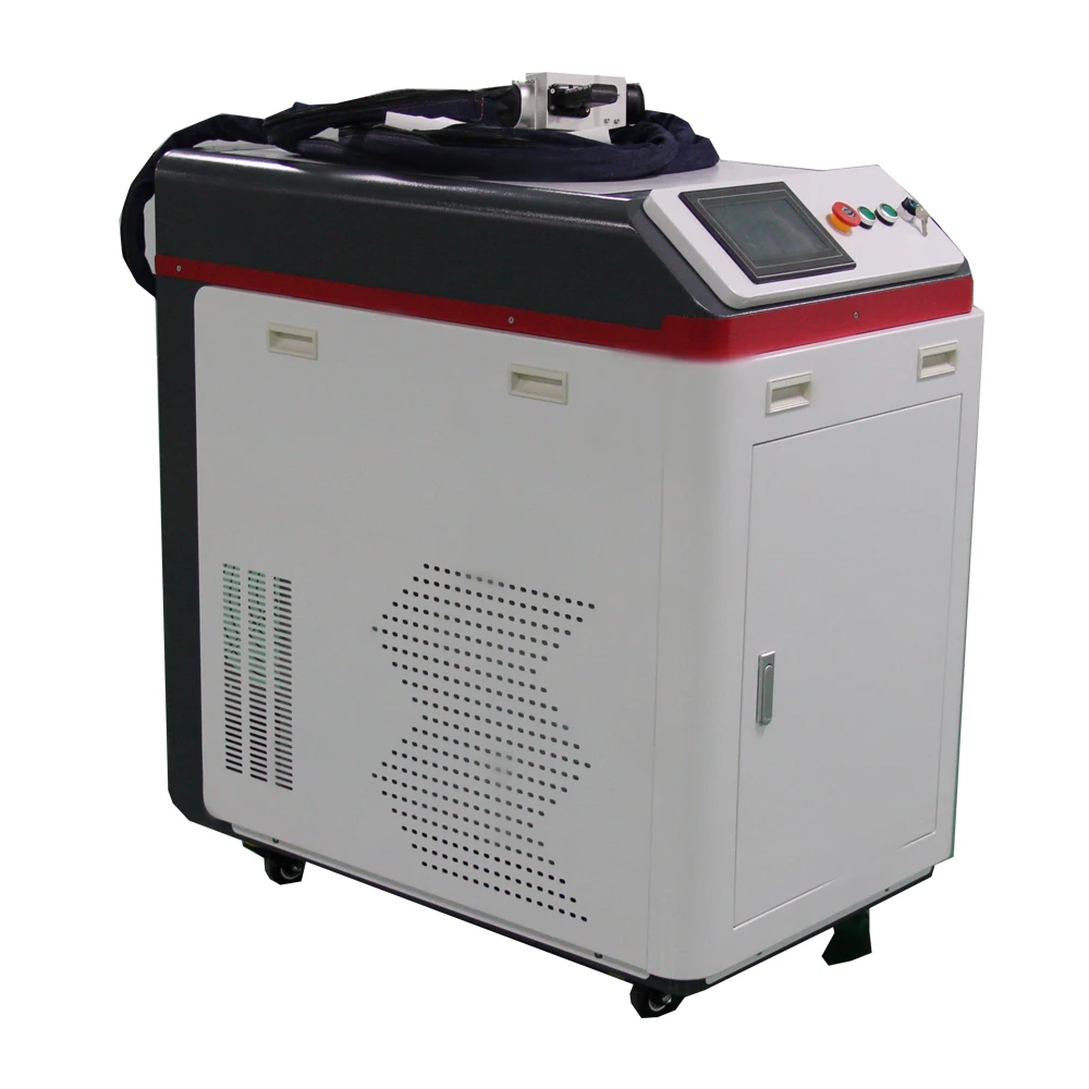 Latest-Tech-Hand-Held-Laser-Cleaning-Machine-Rust-Removal-Cleaning ...