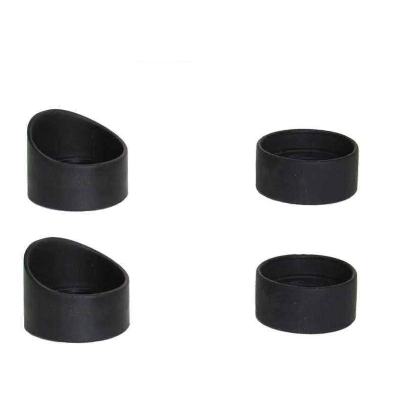Rubber Eye Cups Eyecups | Rubber Eye Guards | Rubber Dust Cover ...