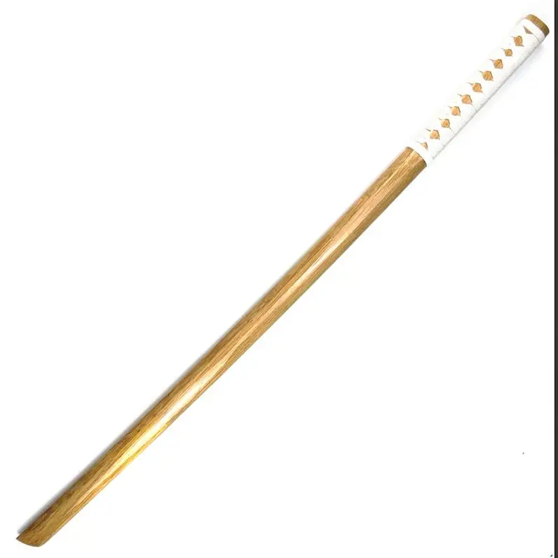 Taiga Toradora Sword