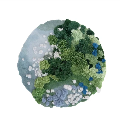 Store Home Products Sale Feedback