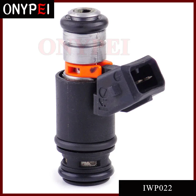 Fuel Injector Nozzle 021906031D IWP022 IWP 022 For EuroVan Golf Jetta ...