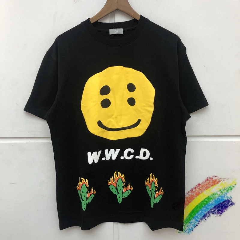 38％割引イエロー系,L【本日特価】 CPFM WWCD Tee パーカー トップスイエロー系L-OTA.ON.ARENA.NE.JP