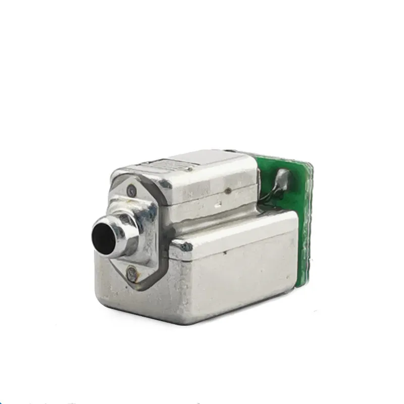 GQ 30783 Knowles BA Driver IEM Balanced Armature Driver Receiver ...