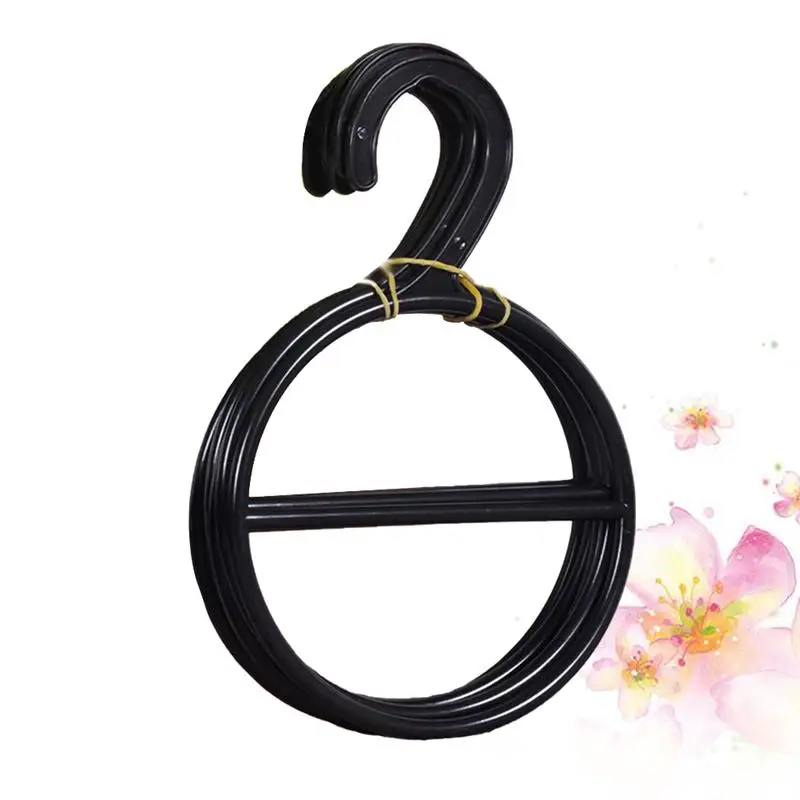 Store Home Products Sale Feedback