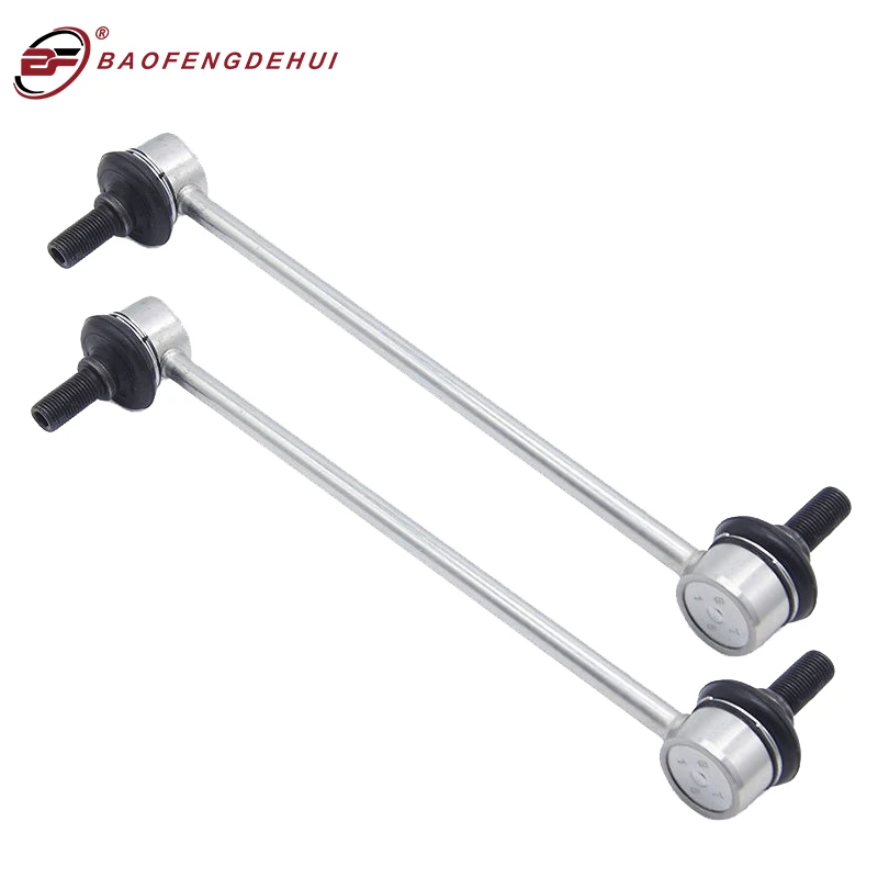 프론트 스웨이 바 엔드 링크, 렉서스 ES300 ES330 RX330 RX350 RX400h RX450h, 도요타 아발론 캠리 ...