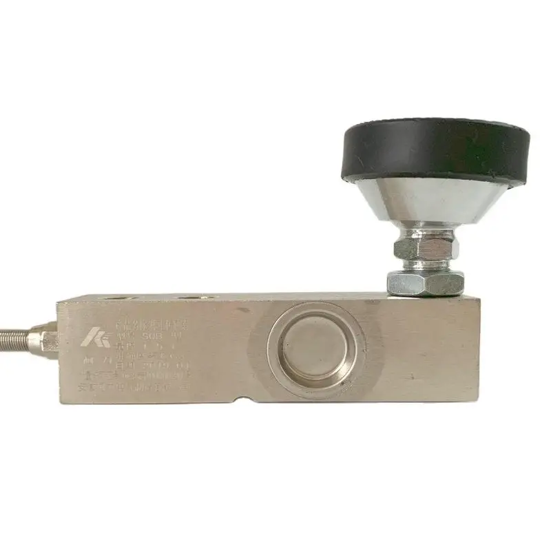 Keli Sqb Kantilver Terhelési Cella 100 200 250 300 500 Kg 1 2T Kis Padlólikikhoz – FIXO.hu