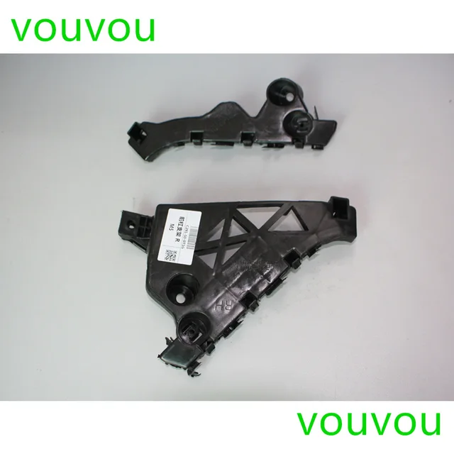 1.5 Inch Plug Installer Allstar Performance 96483 Freeze Plug Driver ...