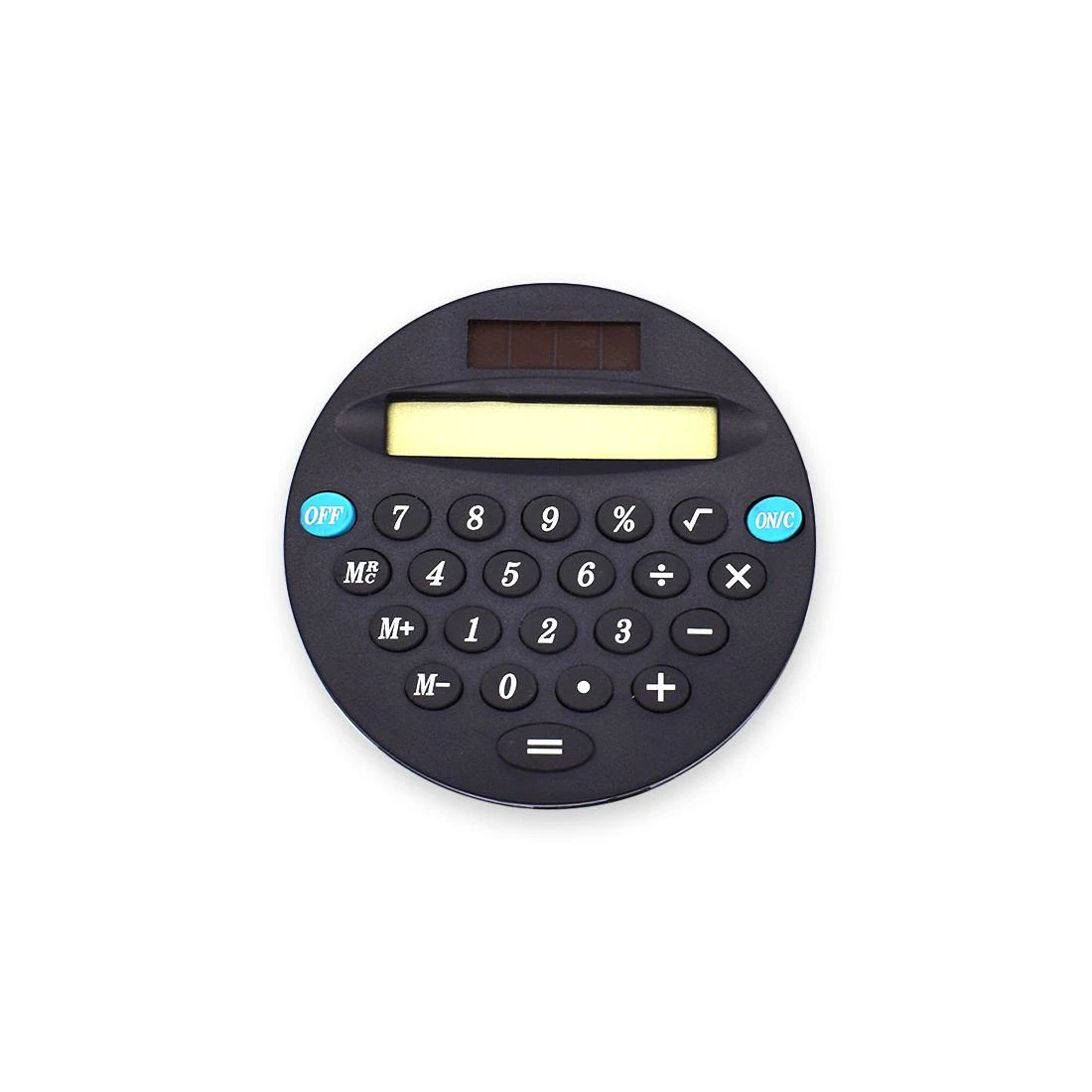 Round-Calculator-Kits-RZ-PK441.jpg