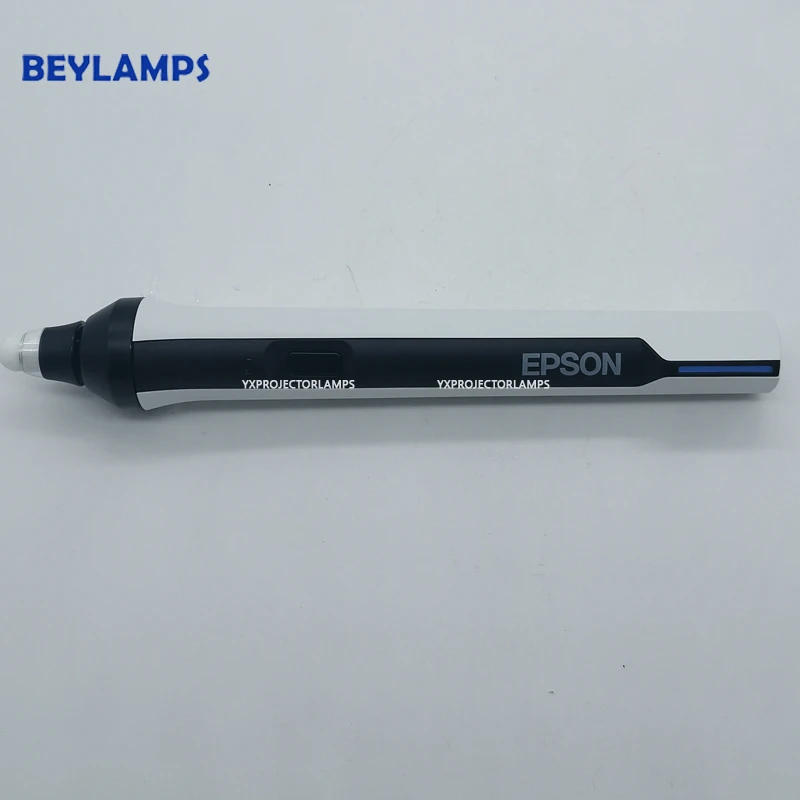 Projector Spare Interactive Pen Easy Pen Elppn05 For E Pson Interactive ...