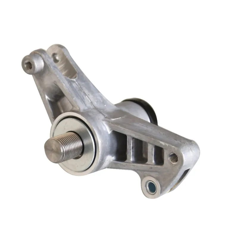 타이밍 벨트 텐셔너 6062000073, 메르세데스 벤츠 스프린터 901 W124 W463 A6062000173 E300풀리 V ...