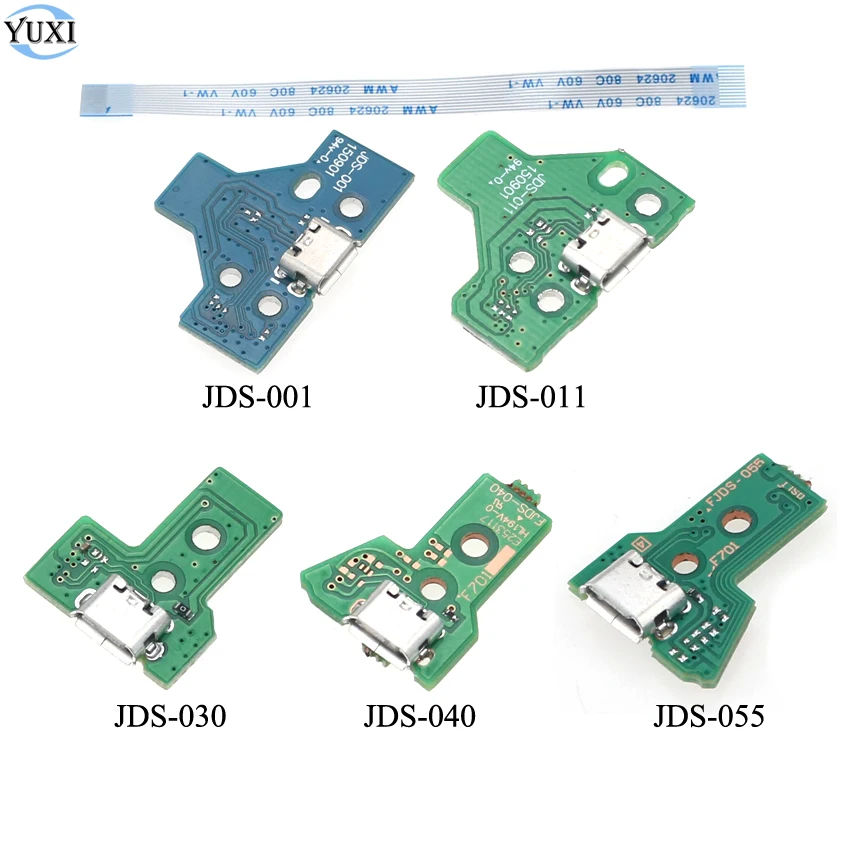 Store Home Products ChoiceDay Feedback