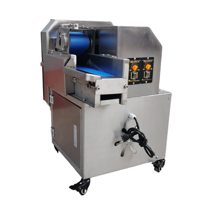 HBLD-Hotsale-potato-cutter-machine-spiral-cutting-machine-chips-machine ...