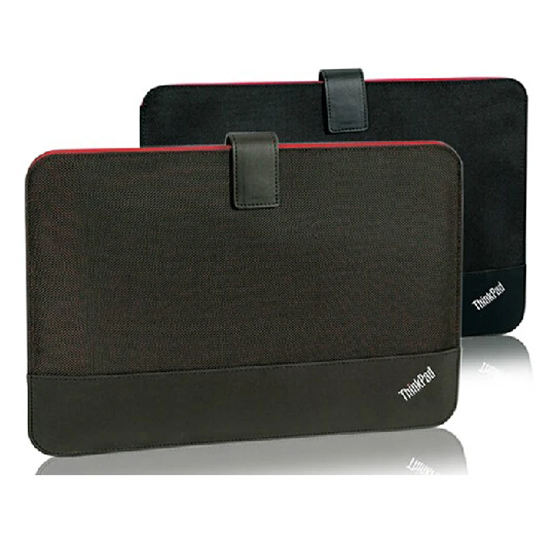 New-Original-Carbon-Liner-Wallet-Envelope-Bag-Laptop-Sleeve-14-Inch-380 ...