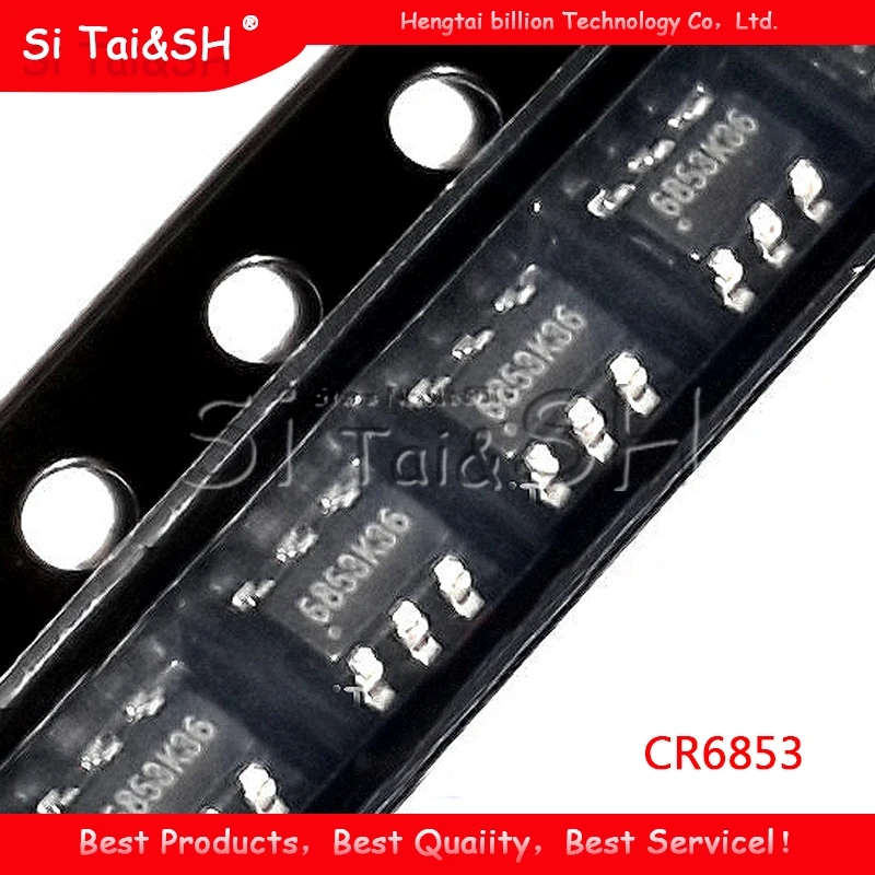 10piece-100-New-CR6853-6853-CR6853B-SOT23-6-Chipset.jpg