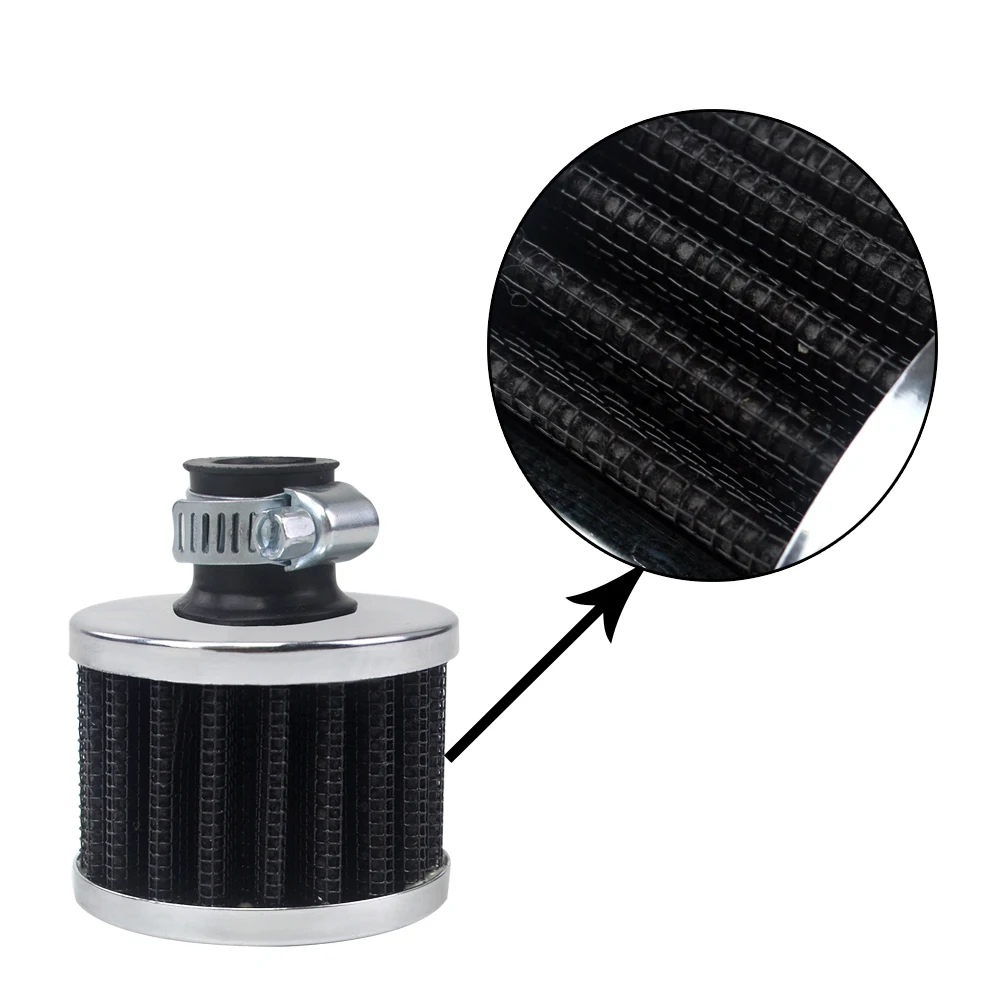 Motorcycle Air Filters Auto Zone