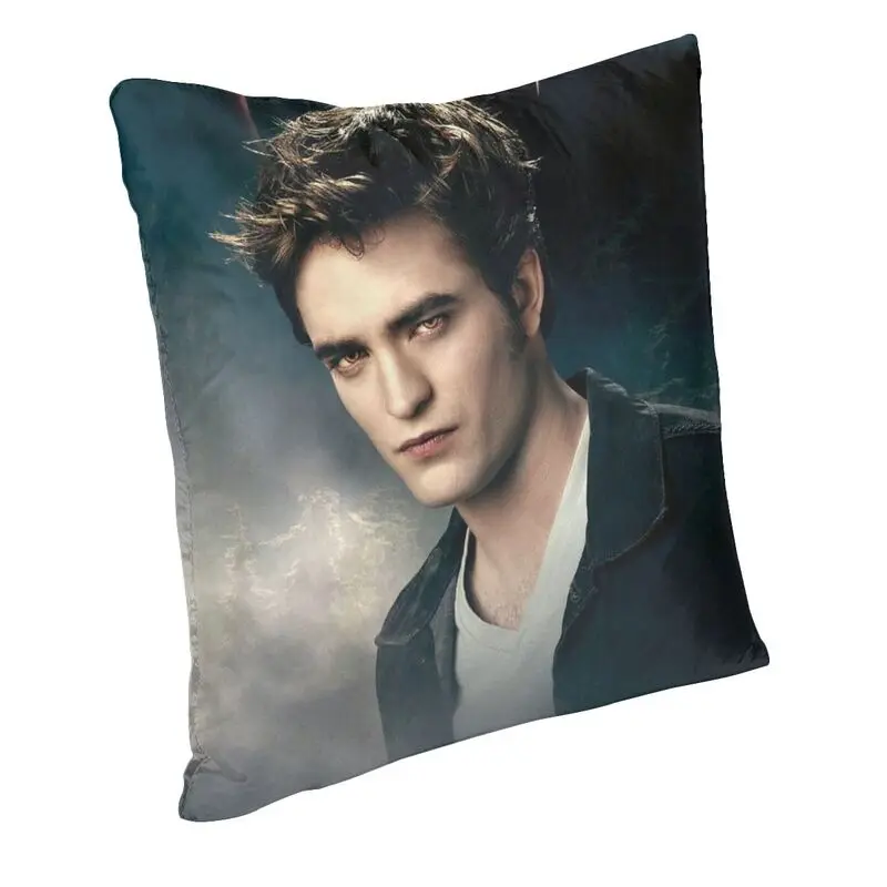 Edward Cullen Fairy