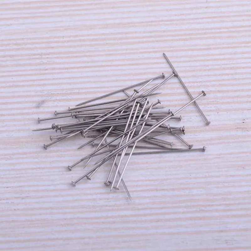 1PCS-A3645-Pin-Folding-Tool-Universal-For-58MM-65MM-74MM-84MM-91-MM ...