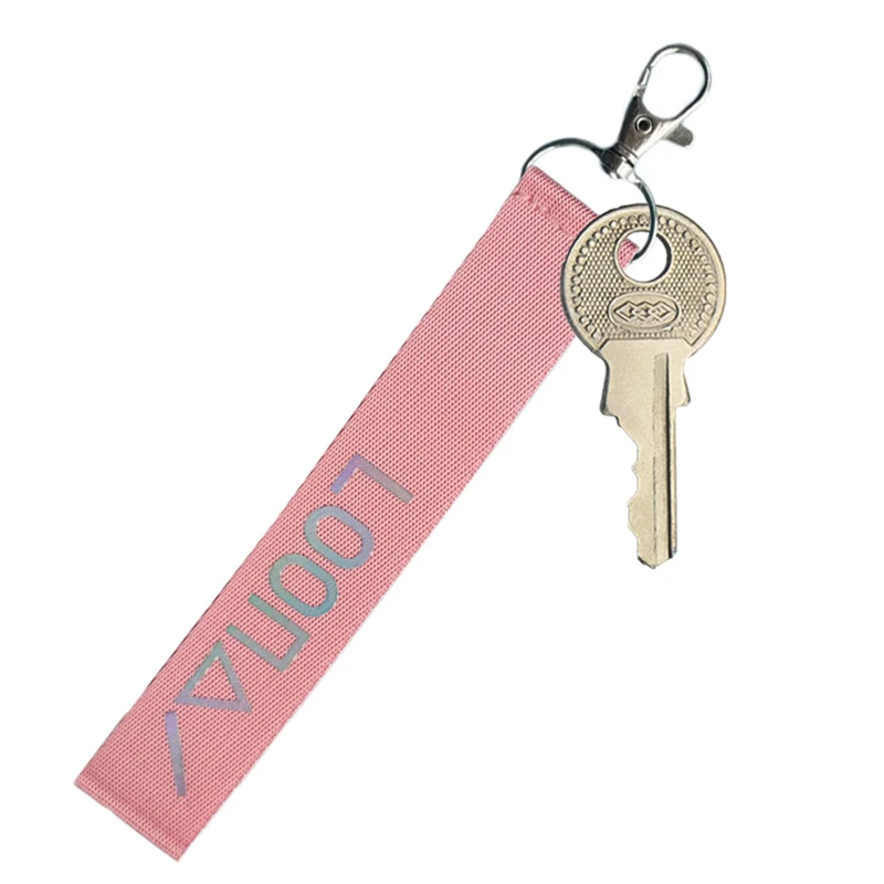 Best LOONA Keychains Online | KpopHeart