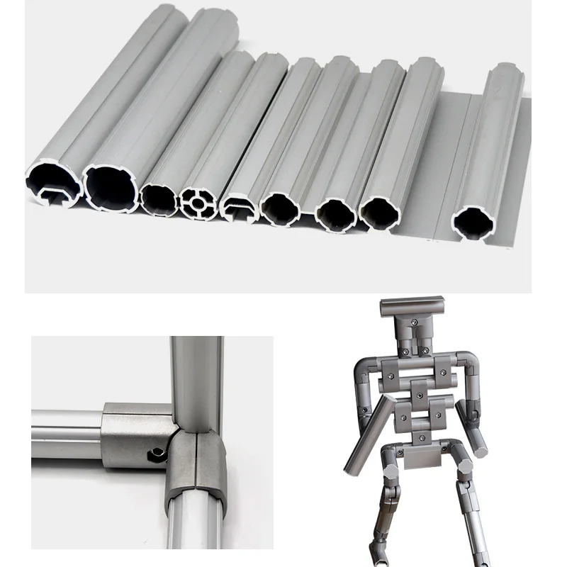 Fehér Műanyag Jel Csat Alumínium Ötvözet Huzalrúd Sovány Cső Azonosító ...