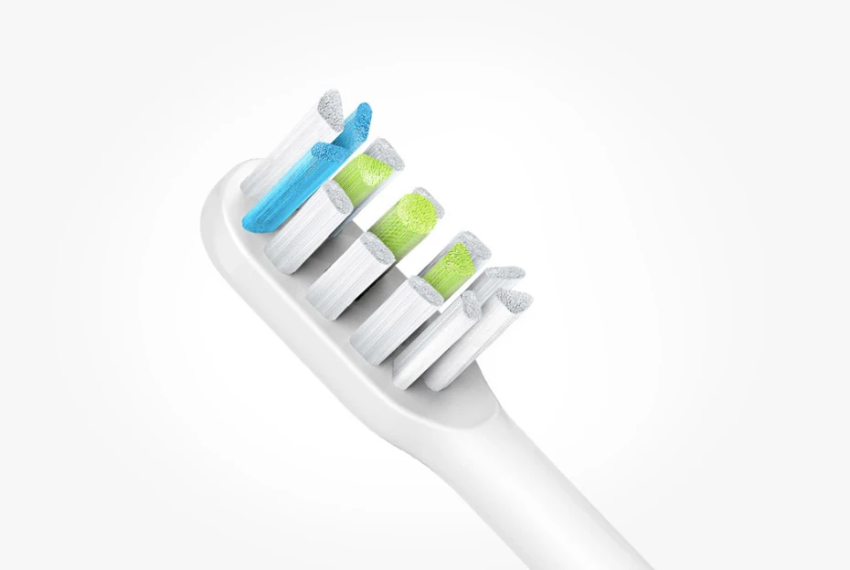 Xiaomi Soocas V2 — Xiaomi-pad.ru