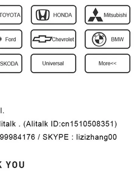 Компрессор переменного тока SP17 Для Chevrolet Equinox 4 CYL 2.4L ONLY ...