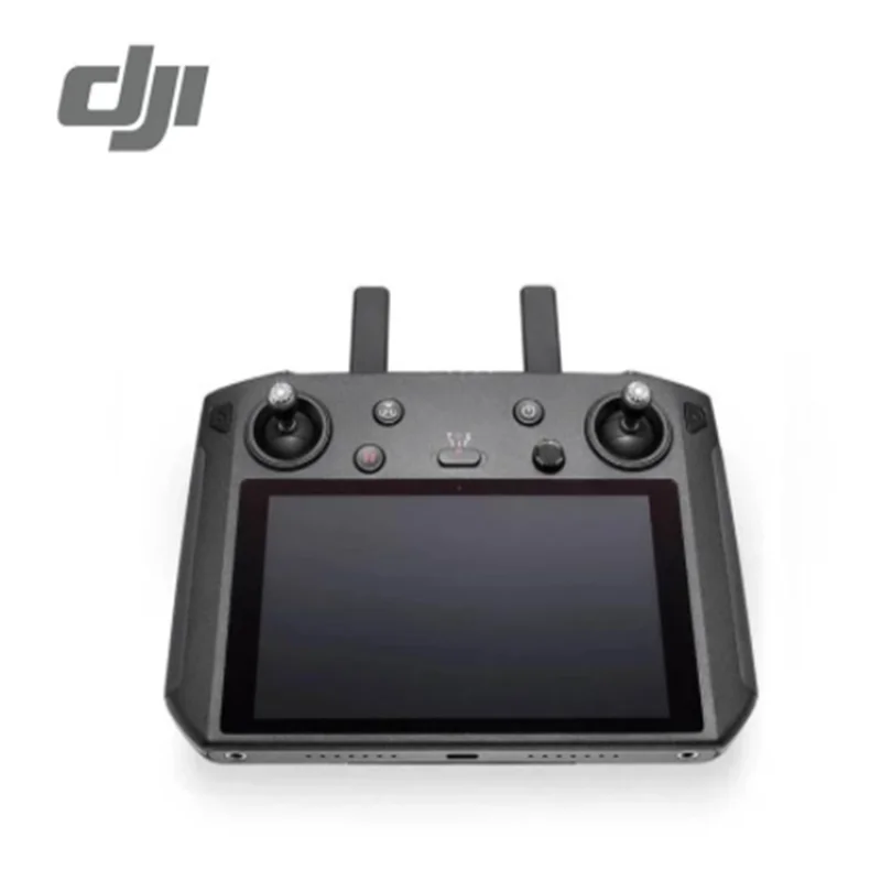 DJI Smart Controller Compatible With Mavic 2 Pro/Zoom 5.5-Inch 1080p ...