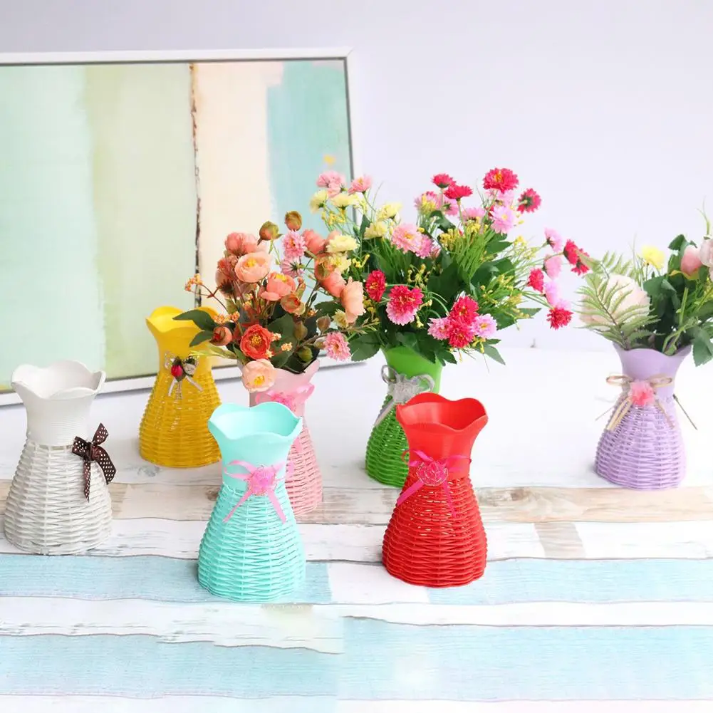 Flower Base Wholesale