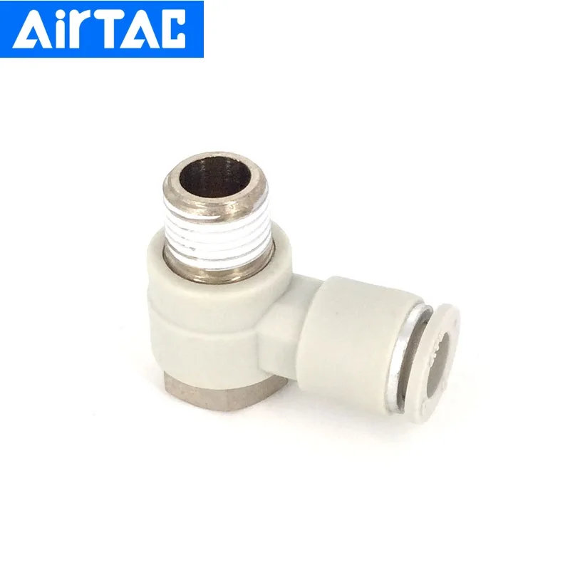 AirTac-Hexagon-Male-Air-Joint-Elbow-Quick-Connector-APH4-M5-4-04-4-02-4-03.jpg
