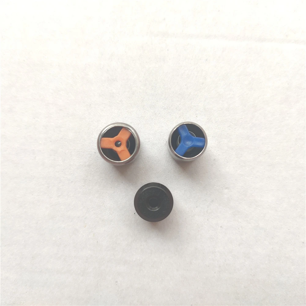 10sets Oil By-pass Valve 55563957 90530050 55556227 Oil Check Valve For ...