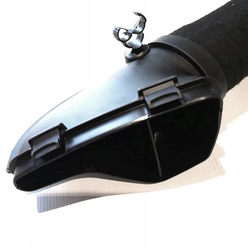 Other Parts & Accessories - 2710941282 2710941382 A2710941282 Intake ...