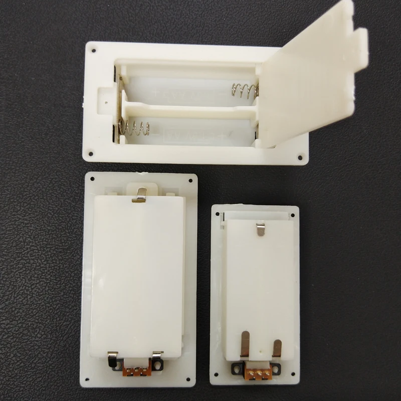 Store Home Products Sale Feedback